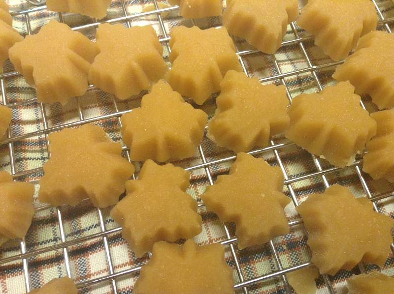 candyrackweb | Gray Jay Mapleworks